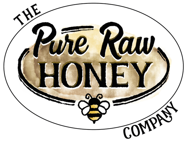 How Many Calories in a Teaspoon of Honey? – Pure Raw Brands How Many Calories in a Teaspoon of Honey? – Pure Raw Brands